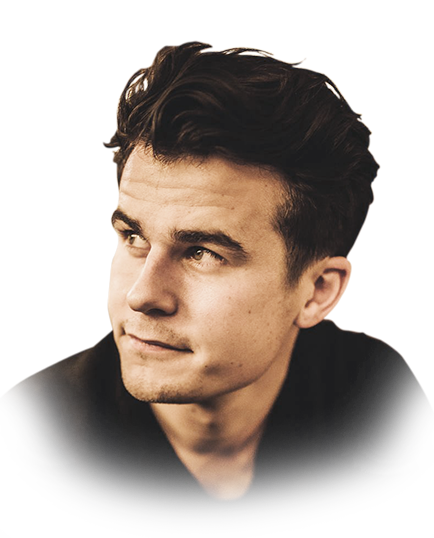 Mathieu Bonnevie | Shine Squad | Turtle Wax