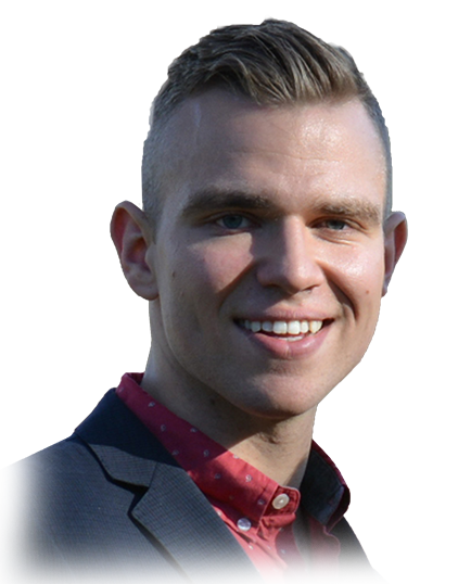 Peter Kaczynski | Shine Squad | Turtle Wax