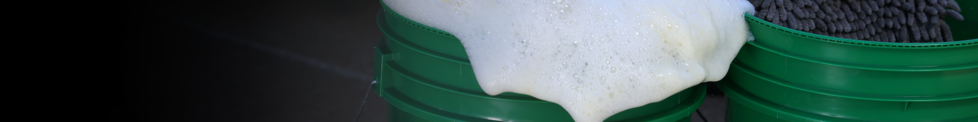 Car Wash Buckets & Accessories | Turtle Wax | Turtle Wax US Store