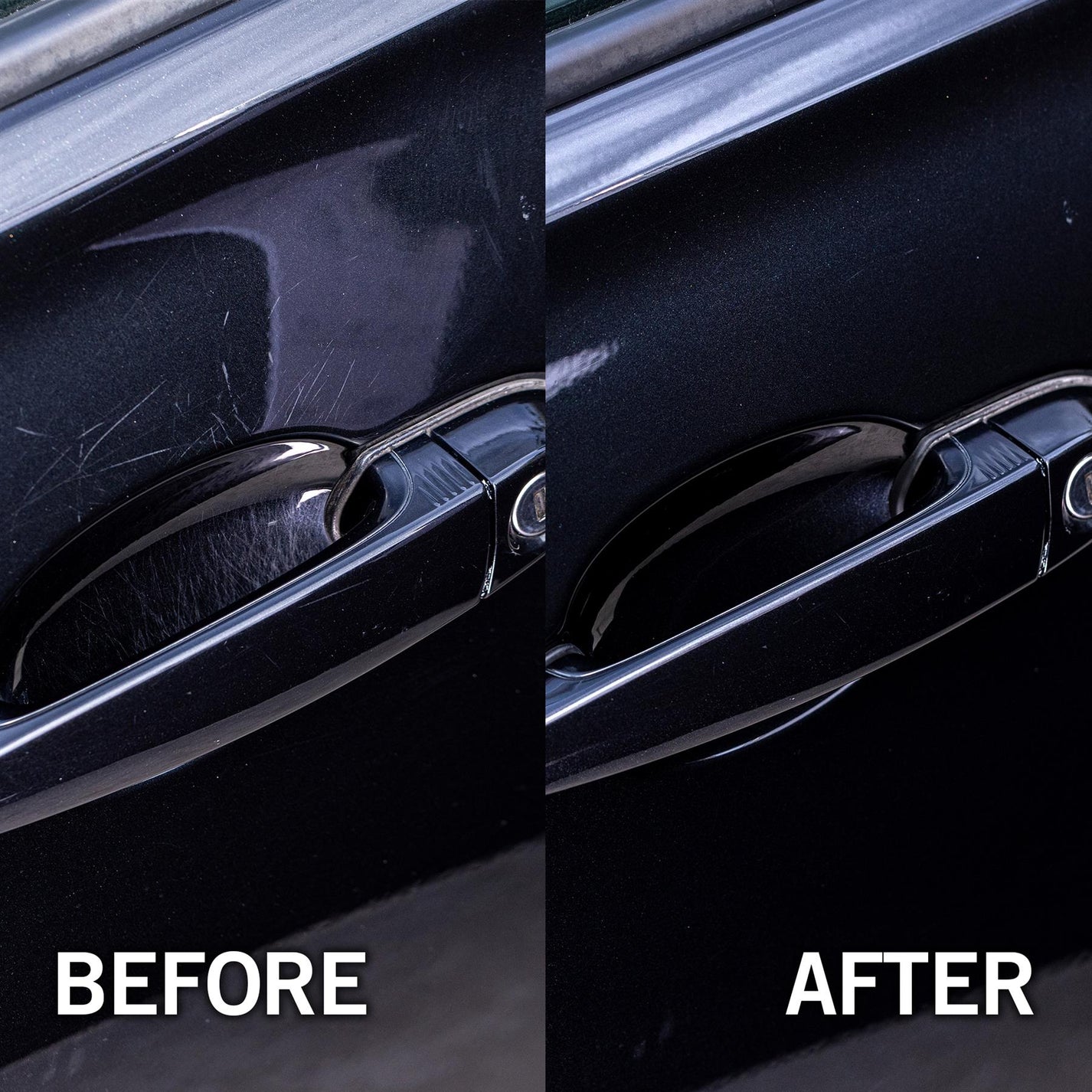 Renew & Restore Wipes | Turtle Wax US Store