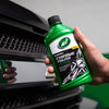 Chrome Polish & Rust Remover | Problem Solvers | Turtle Wax