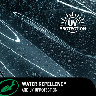 ICE Spray Wax, 20 fl oz | Turtle Wax US Store