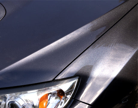 Wax & Dry Plus | Turtle Wax US Store