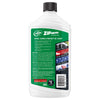 Zip Wax Car Wash & Wax 16oz | Car Wash & Shampoo | Turtle Wax