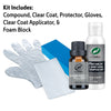 Scratch Repair Kit | Hybrid Solutions | Restore & Repair