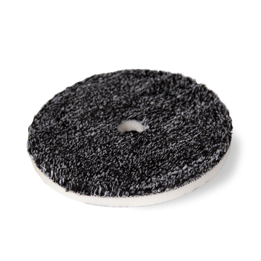 Microfiber Cutting Pad | Turtle Wax