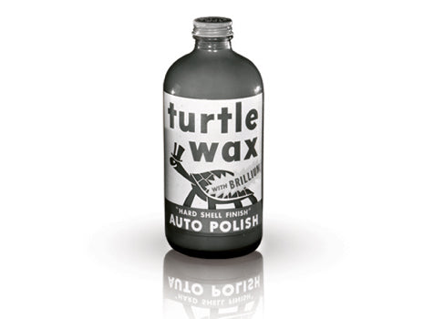 Our Story |Turtle Wax