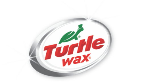 Turtle Wax X Mister Cartoon Air Care